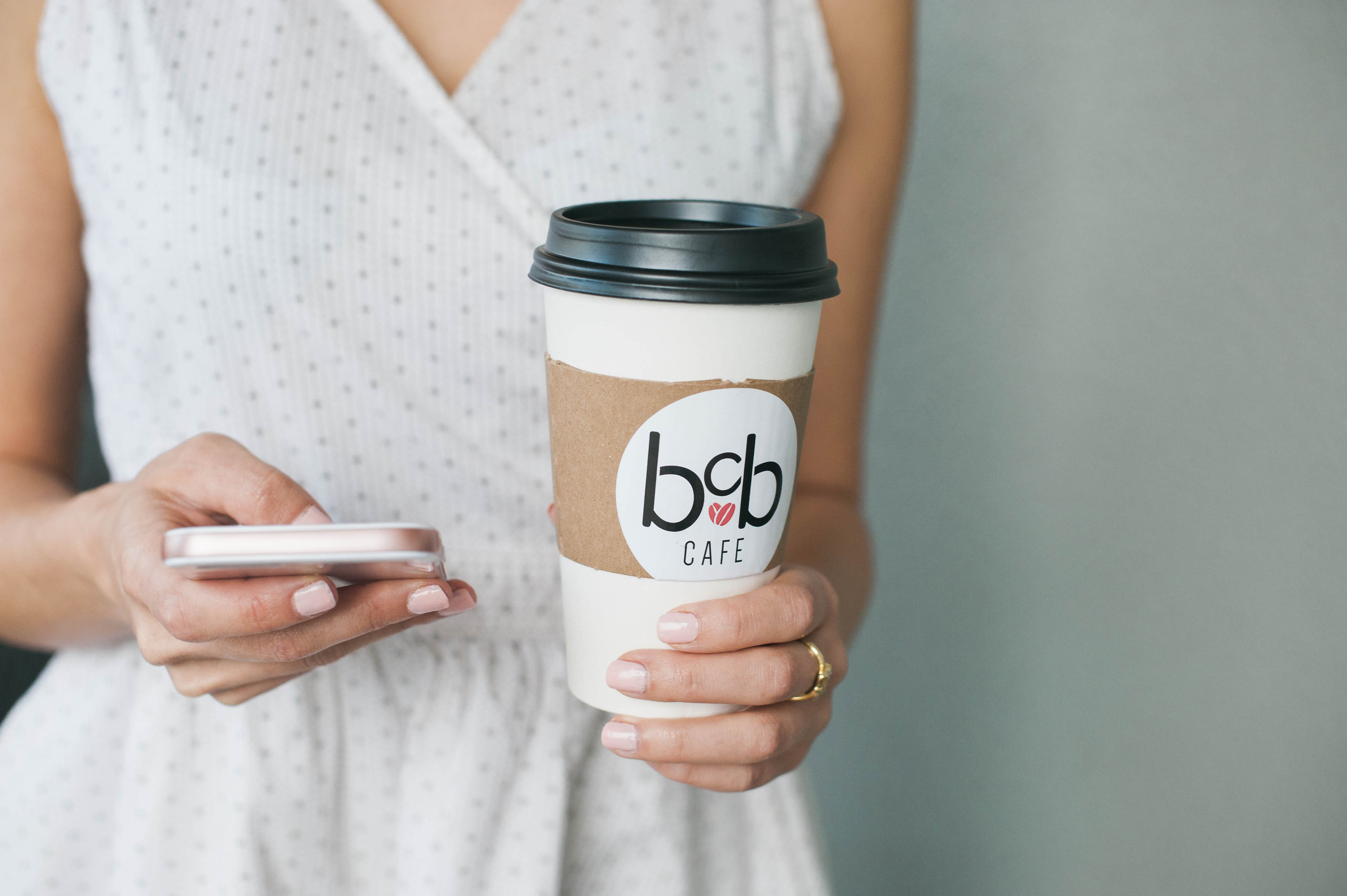 Flying out of San Diego? 5 Reasons Why You Should Grab a Coffee from ...